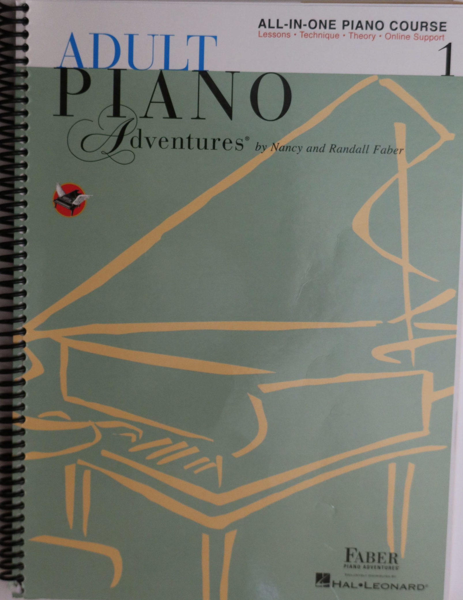 Adult Piano Lessons ｜ West Vancouver Piano Lessons BC | Zoom or Skype ...